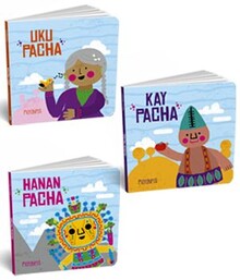 Fondo de Cultura Económica de Perú